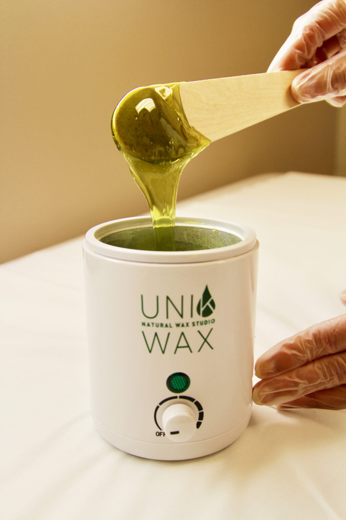 Best Full Body Wax Services: Long-Lasting Hair Removal - Uni K Wax